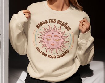 Mimosas With My Chismosas Shirt Funny Friend Shirt Chisme Chismosa T ...