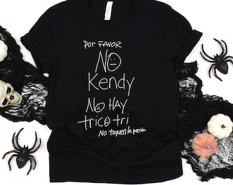 Funny Couples Halloween Shirt Funny Couples Matching Shirt - Etsy