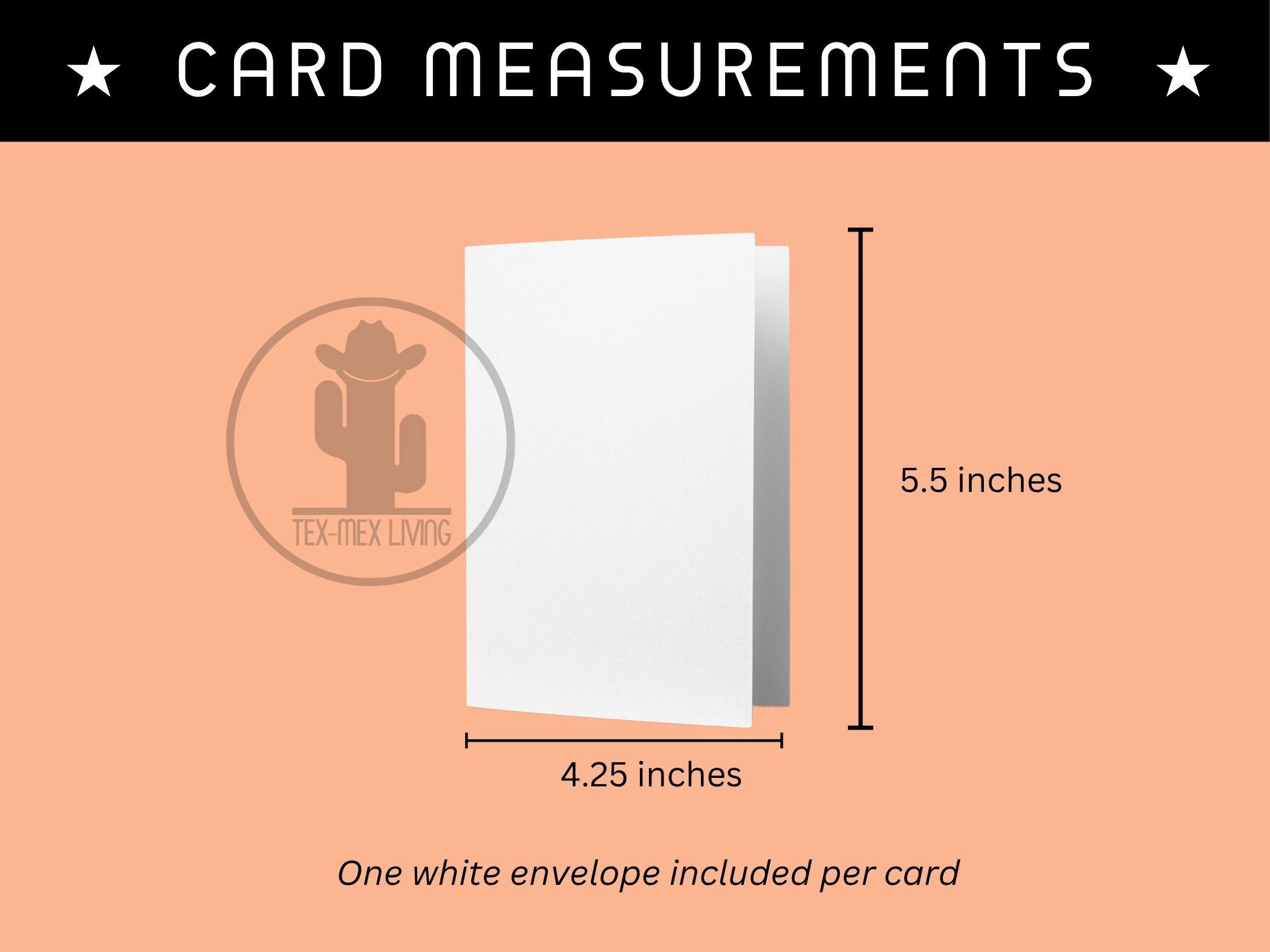 Cute Kawaii Food Valentine's Day Greeting Card Mothers Day Card With ...