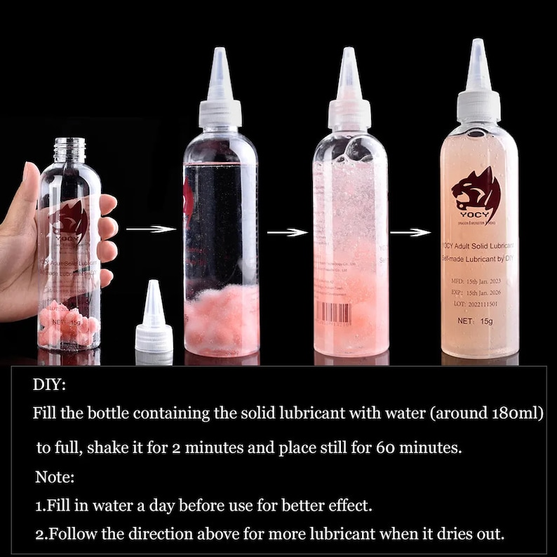 Fantasy Sleeve Man Pleasure Sensual Male Sheath Glory Silicone Dildo ...