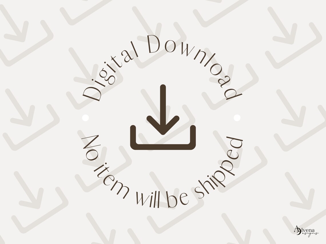 Ipad Vision Board Pack Dream Board Templates Canva - Etsy