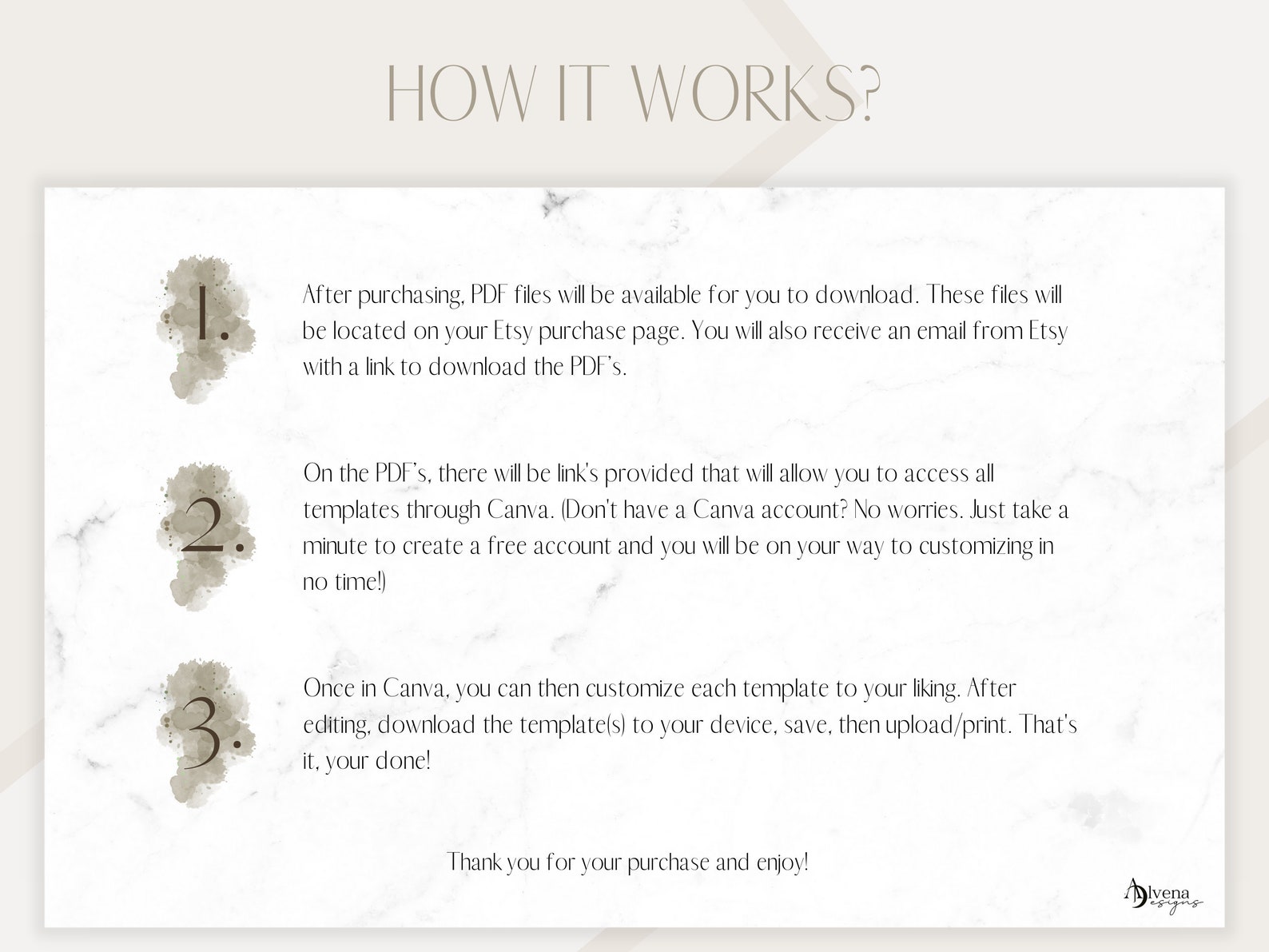 Ipad Vision Board Pack Dream Board Templates Canva - Etsy