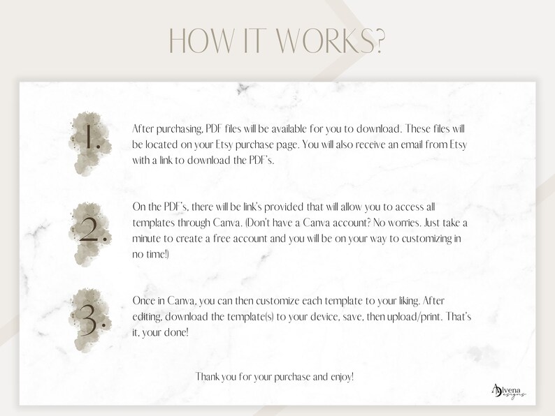 Ipad Vision Board Pack Dream Board Templates Canva - Etsy