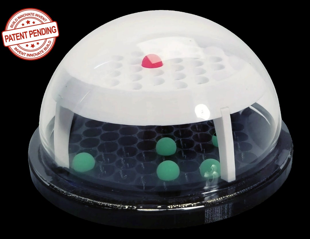 Money Maker Shaker Win Lottery - Etsy