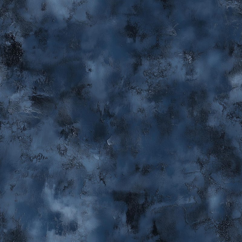 Distressed Wallpaper - Etsy