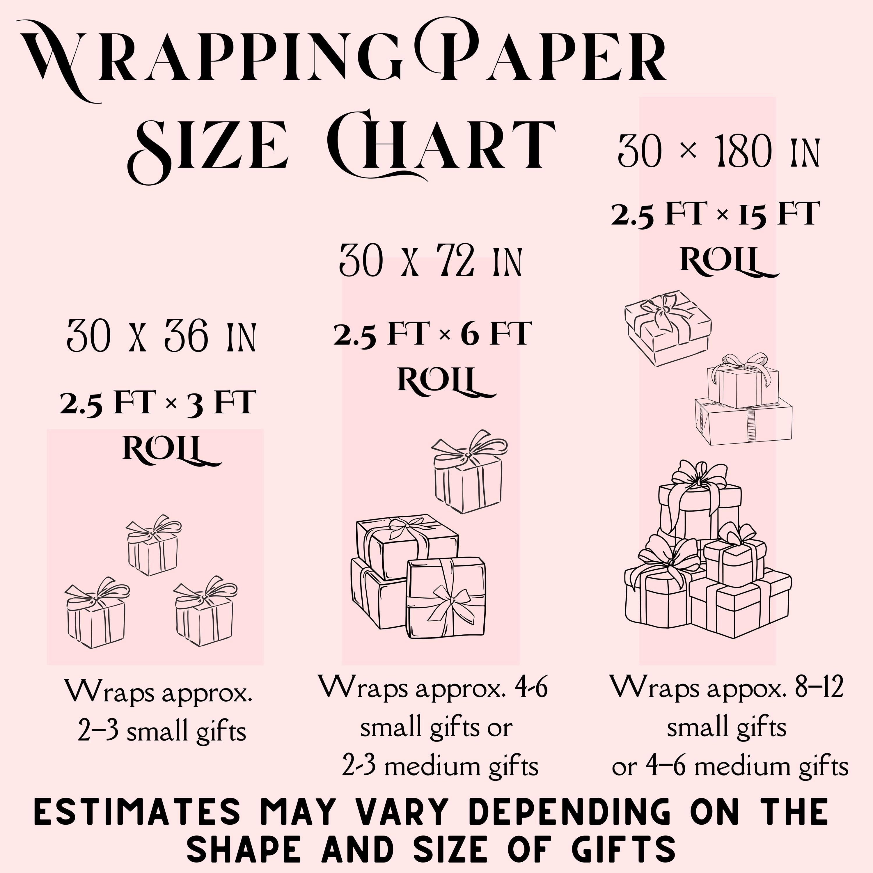 Black Kitten Wrapping Paper: Lavender Watercolor Cat Lover Gift Wrap - Etsy