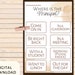Principal Door Sign Office Where is the Principal Sign - Etsy