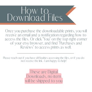 Vice Principal Door Sign | Office Where is the Vice Principal Sign ...