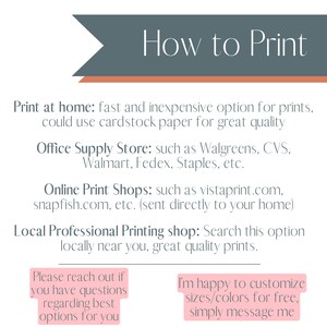 Vice Principal Door Sign | Office Where is the Vice Principal Sign ...