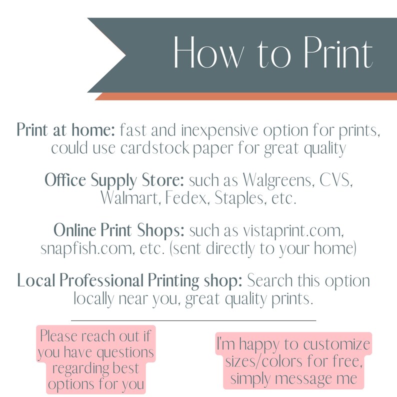 Vice Principal Door Sign | Office Where is the Vice Principal Sign ...