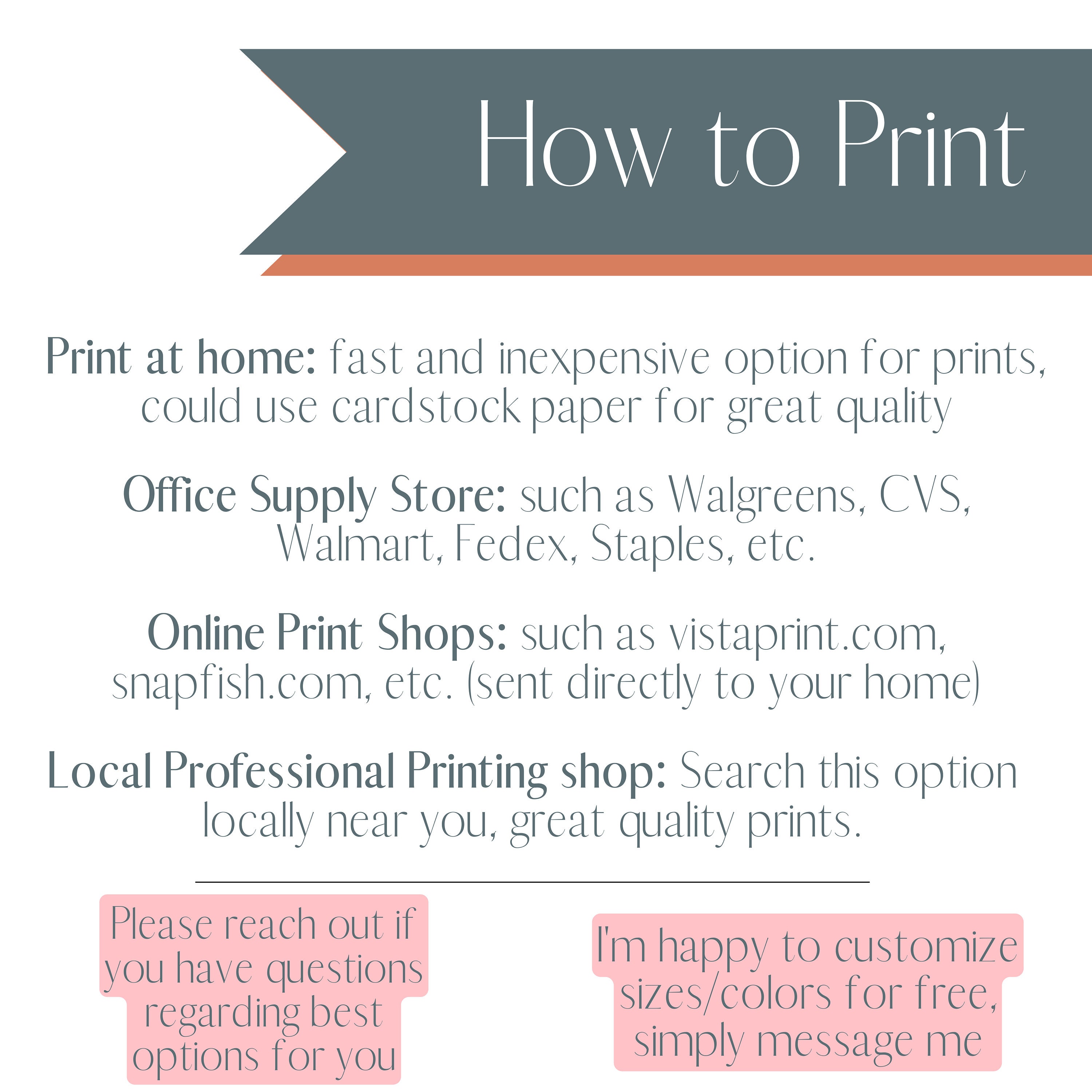 Vice Principal Door Sign | Office Where is the Vice Principal Sign ...