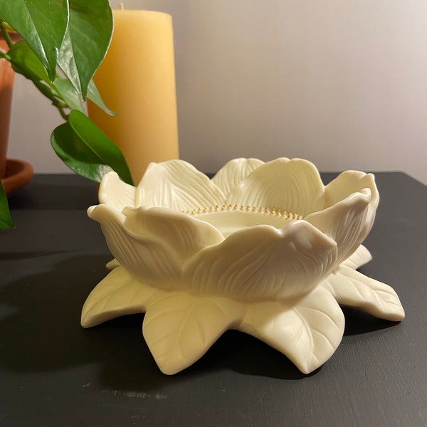 Partylite - Etsy