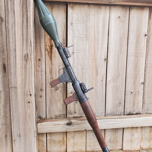 Scale Replica Model - Etsy