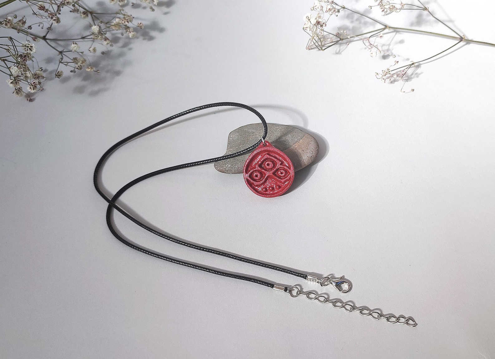 Tower of God Manhwa/anime - King Jahad's Symbol Keychain, Pin, Pendant ...