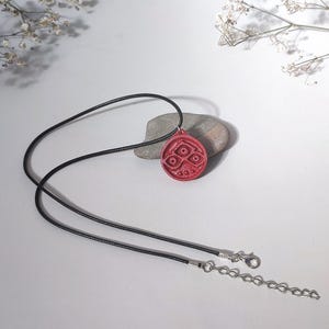 Tower of God Manhwa/anime - King Jahad's Symbol Keychain, Pin, Pendant ...