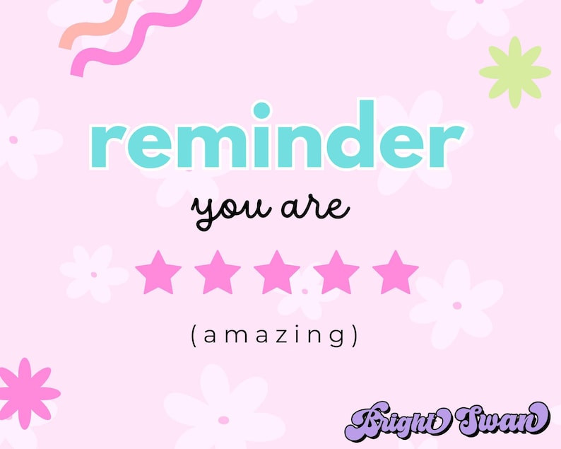 Vsplit Tumbler Burst Template for Skinny Straight 20oz & 30oz ...