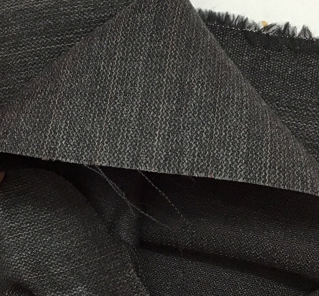 100% Wool Suiting Super 180 Design by Salvatore Ferragamo Collection ...
