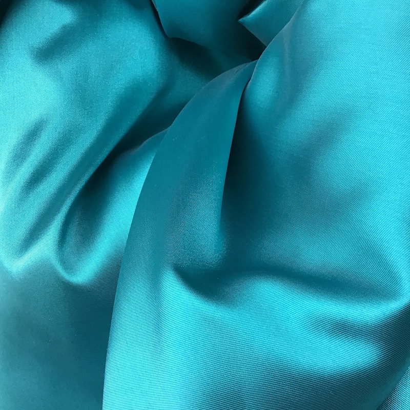 Fuchsia Suiting Fabric - Etsy