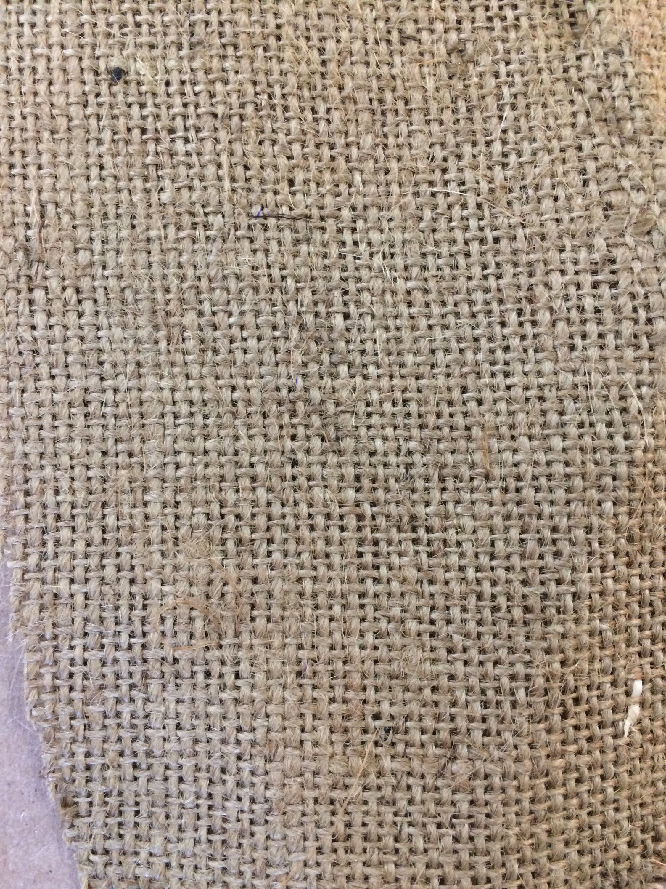 100 % Burlap Linen Natural Shirt Jacket Skirt and More Made in ITALY - Etsy