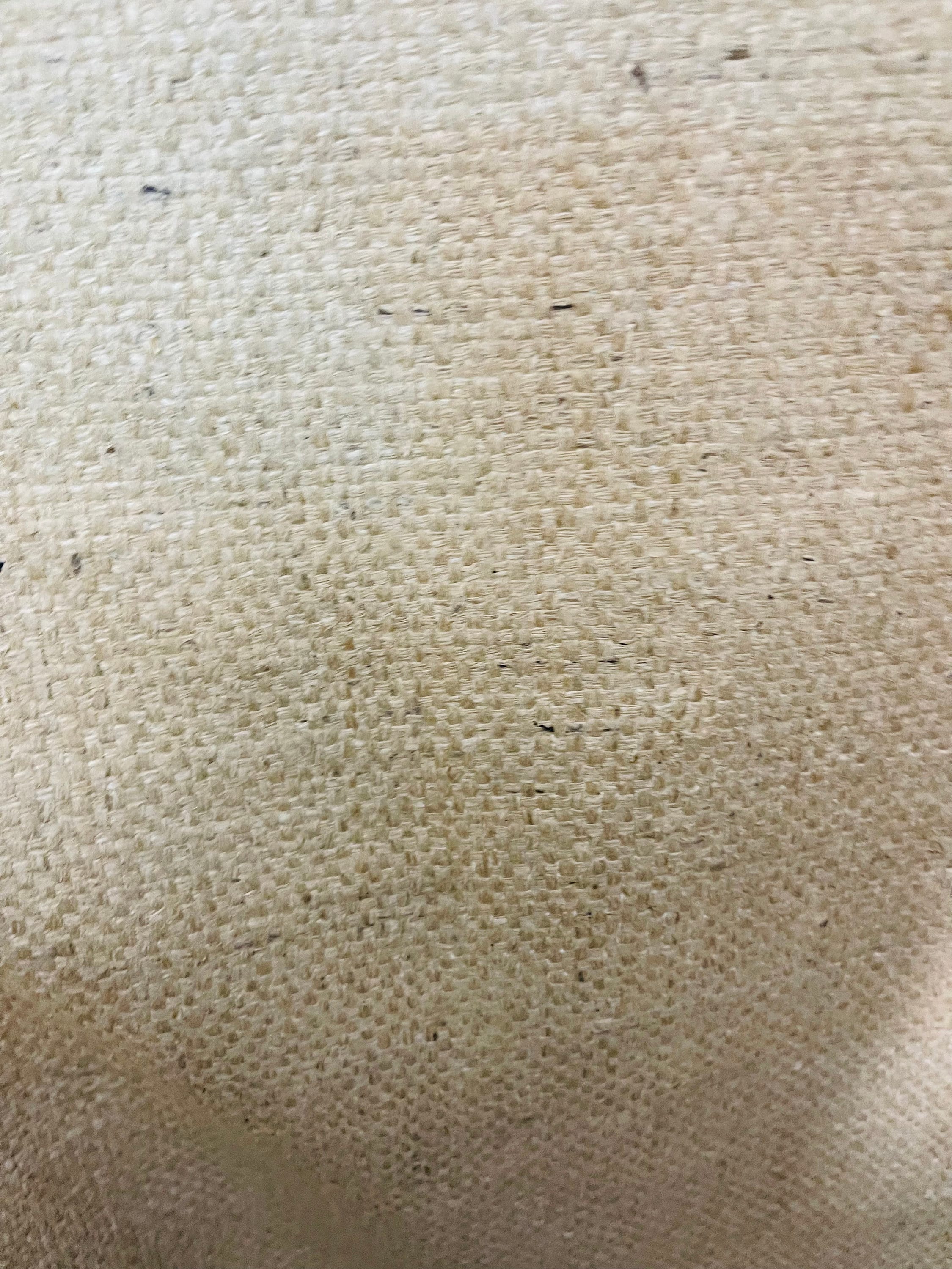 Silk Chenille Tweed Noil Great Fabrics for Evening Dress Jacket Suit ...