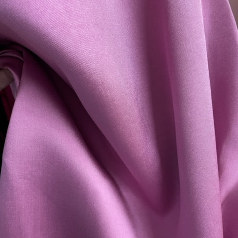 Violet Summers Suit - Etsy