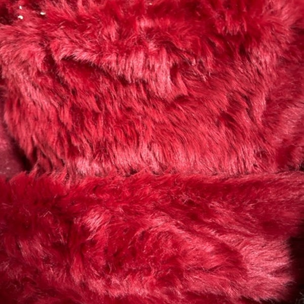 Fake Designer - Etsy