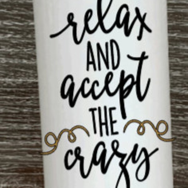 Crazy Glasses for Adults - Etsy