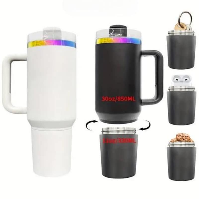 Hidden Compartment Svg - Etsy