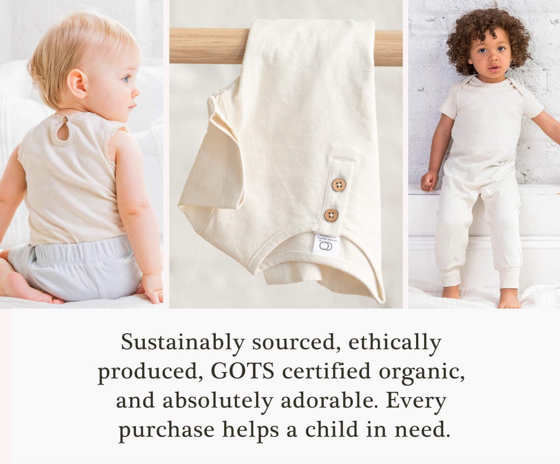 Organic Cotton Big Sister Shirt Super Soft Sister T-shirt - Etsy