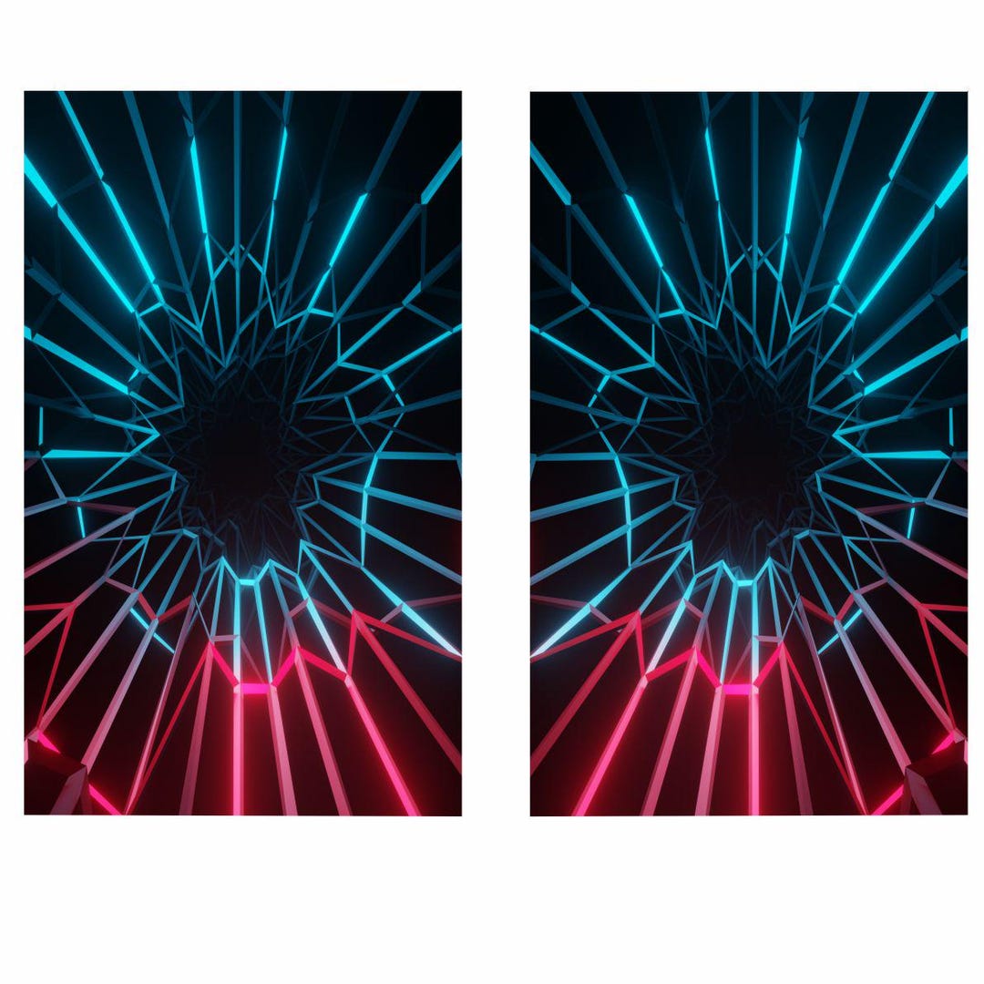 Car B-pillar Sticker 2 Copies Tuning Styling Design Universal Custom ...