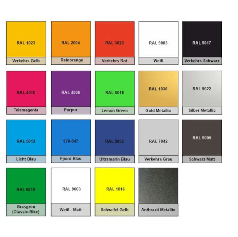 Kawasaki GPZ 900 R Sticker Decal - Classic Bike Parts - Classic Bike ...