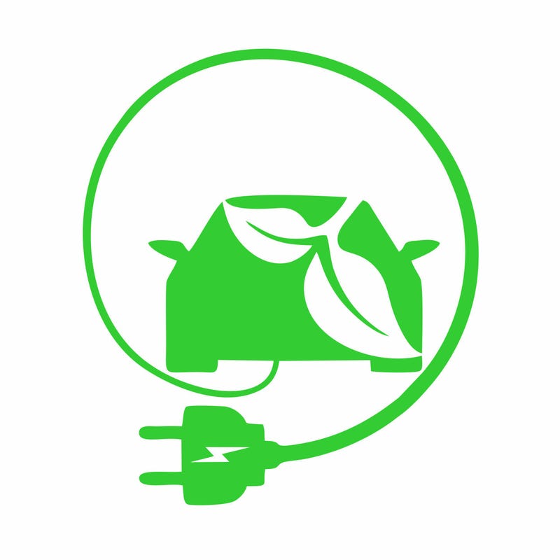 Stickers for Cars - Etsy