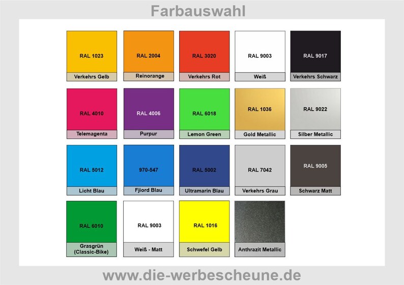 8x Bird Stickers Bird Protection Stickers Many Colors for - Etsy