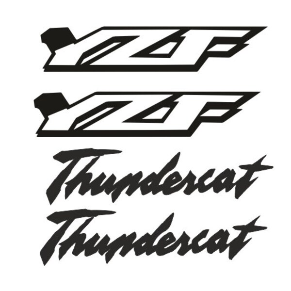 Matching Bumper Stickers - Etsy