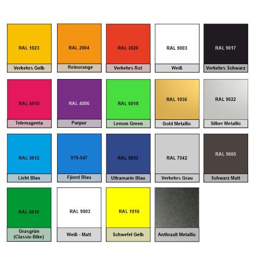 Bad Boy Sticker Motorhome Car Boat Airplane Motorcycle Trailer Styling ...