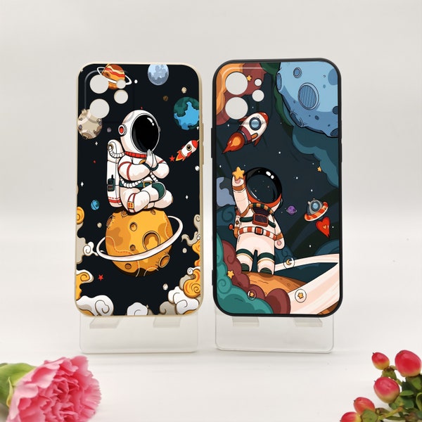 Couple Phone Case - Etsy