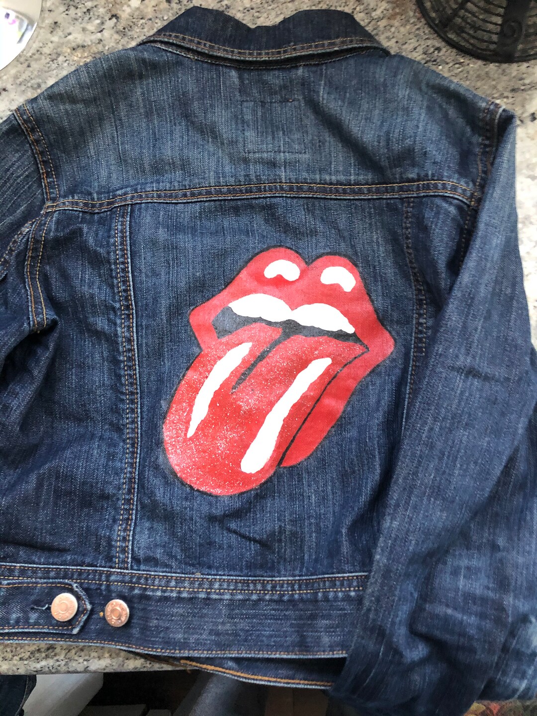 This item is unavailable - Etsy