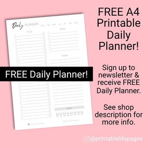 A4 Printable Paper Hole Punch Marks Printable Lined Paper Printable ...