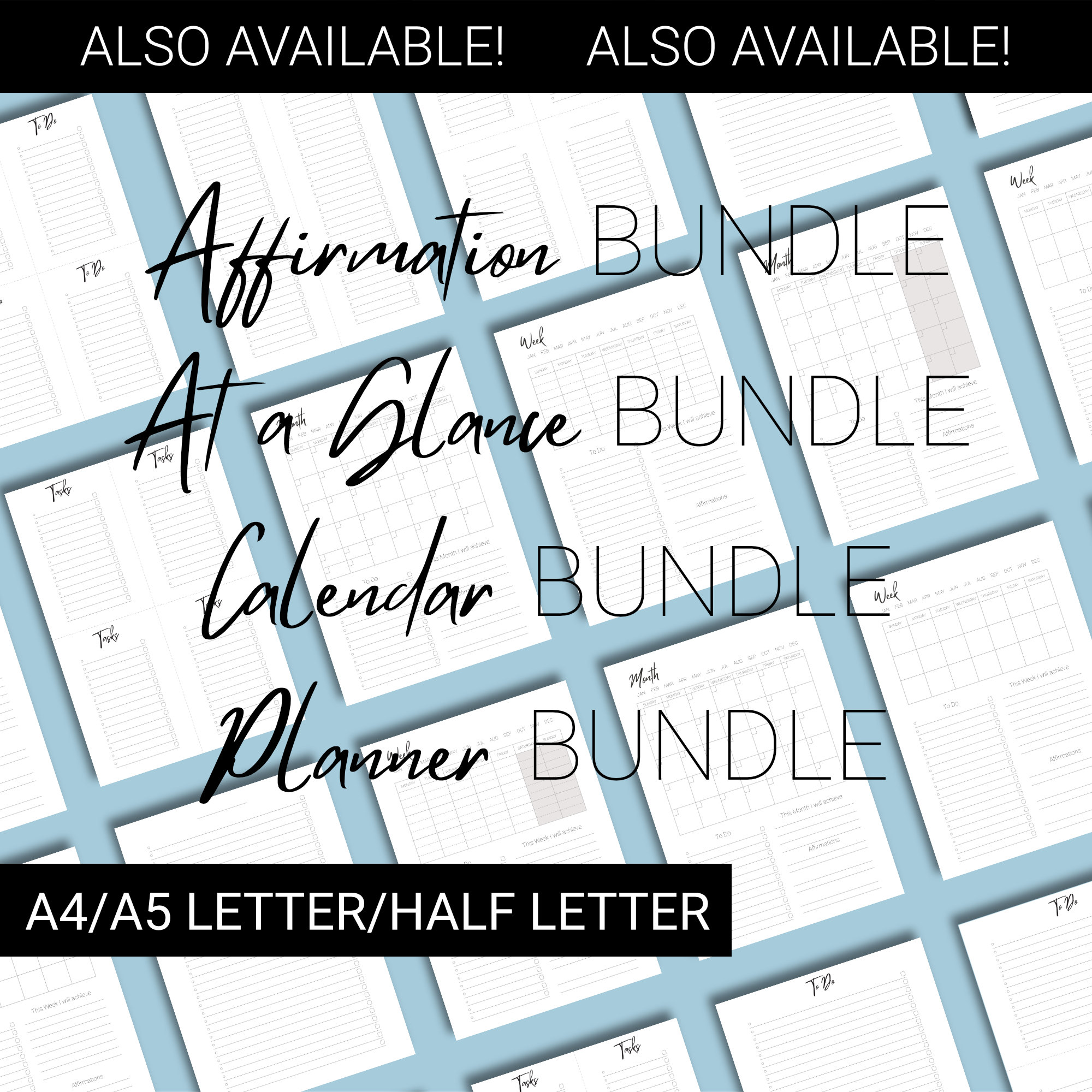 Printable Paper | Printable Lined Paper | Printable Graph Paper ...