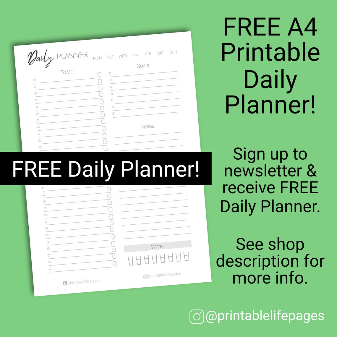 A5 Filofax Printable Paper Hole Punch Marks Printable Lined Paper ...