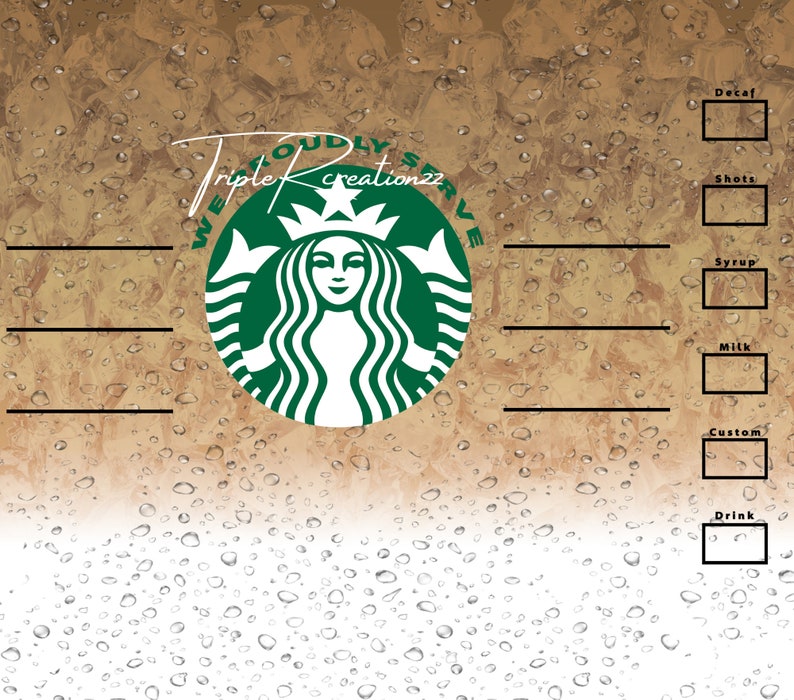 SB Tumbler Wrap - Etsy