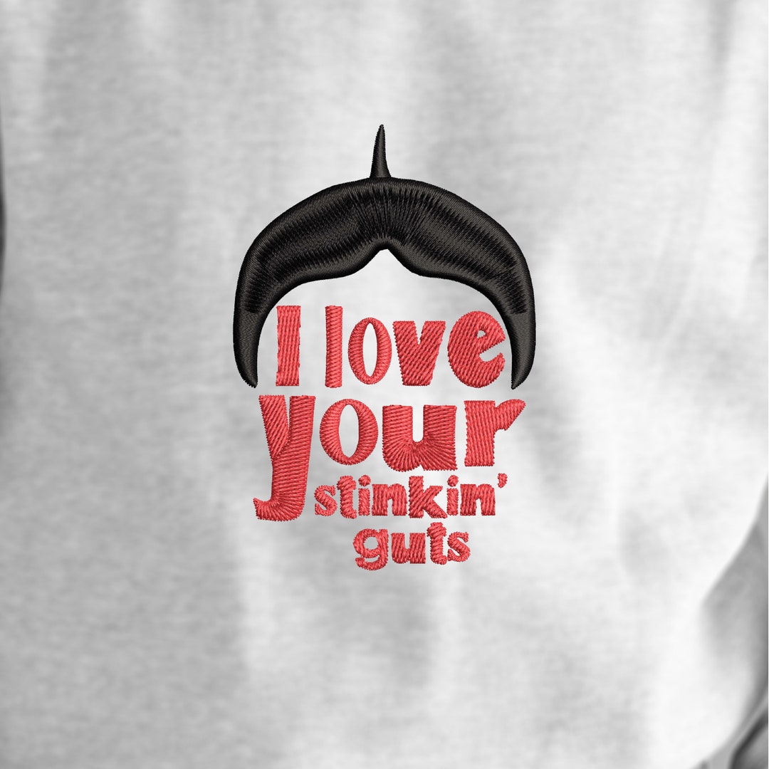 Little Boy Valentine Embroidery Design | Trendy Little Rascals 4x4 ...