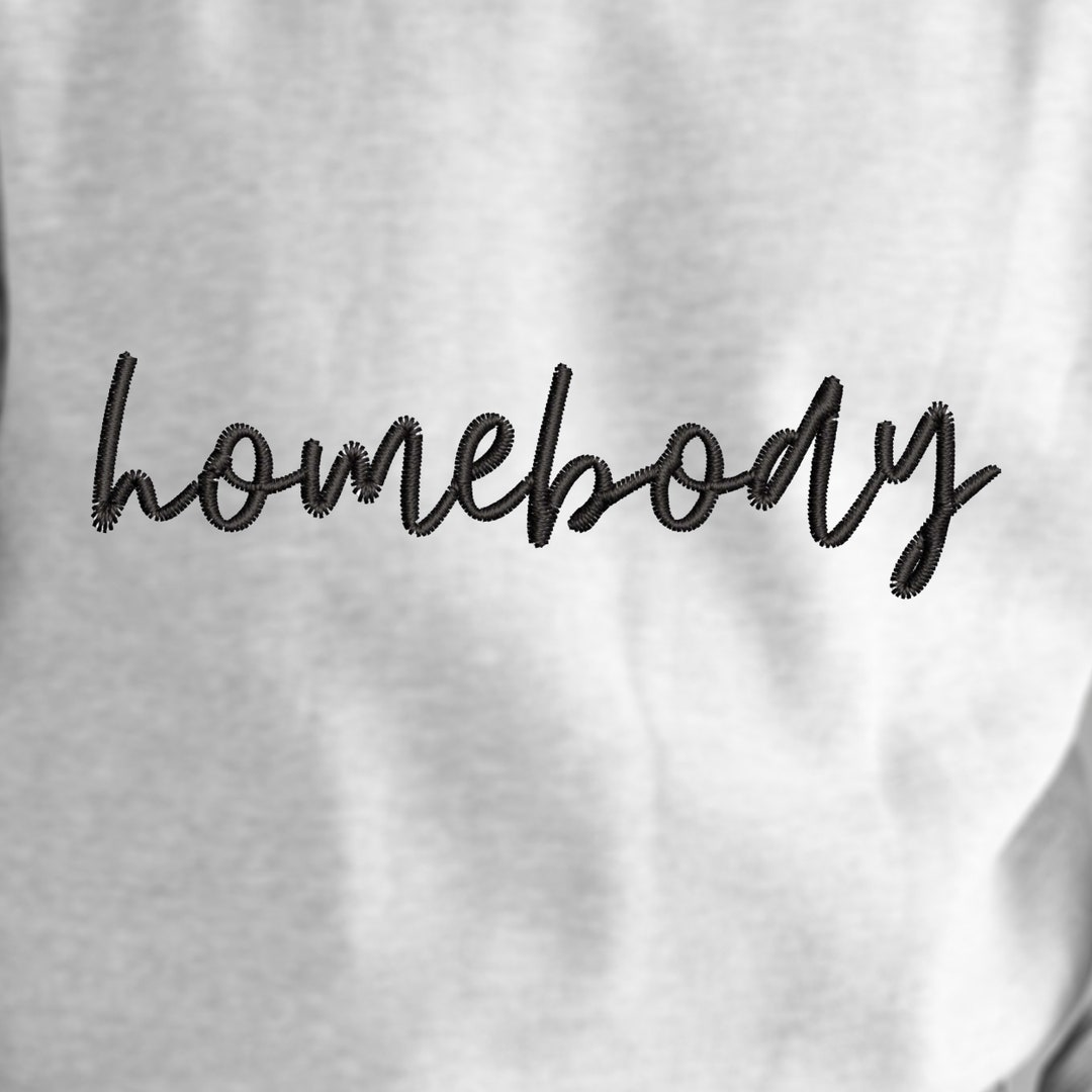 Introvert Embroidery Designs | Trendy Embroidery Design | Machine ...