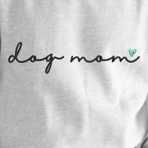 Lady Embroidery - Etsy