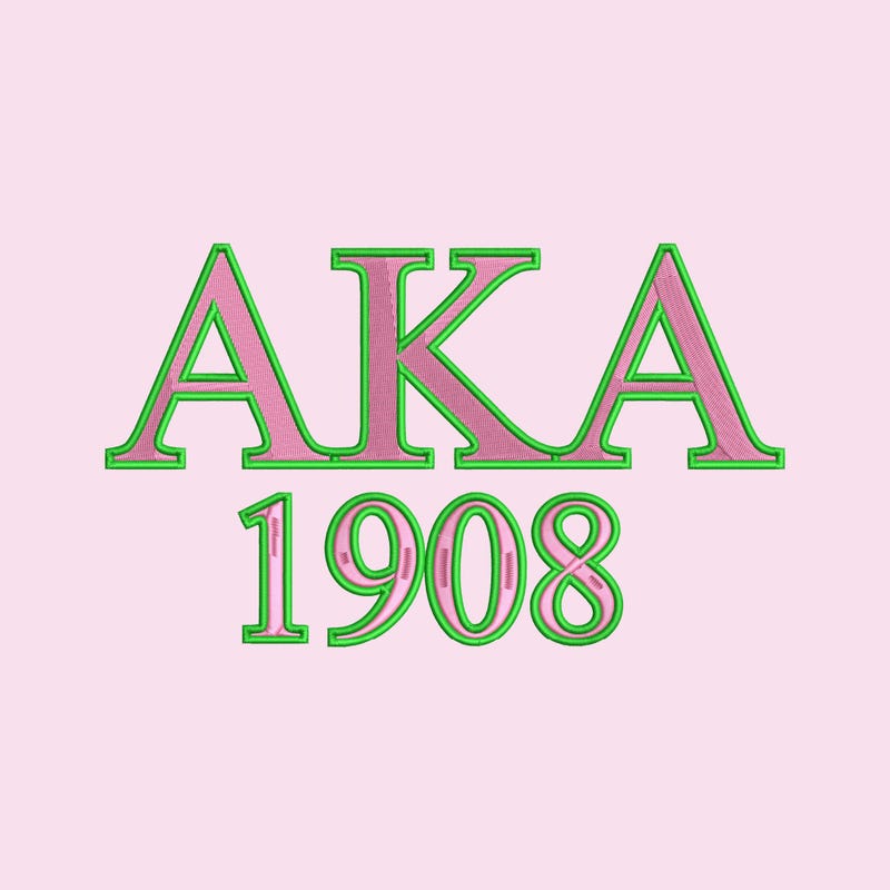 Aka1908 - Etsy