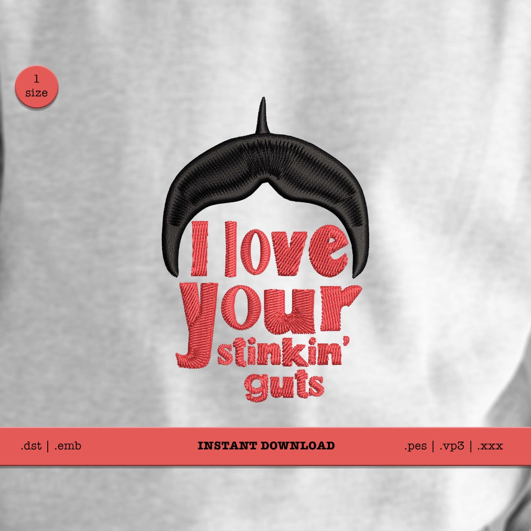 Little Boy Valentine Embroidery Design Trendy Little Rascals - Etsy