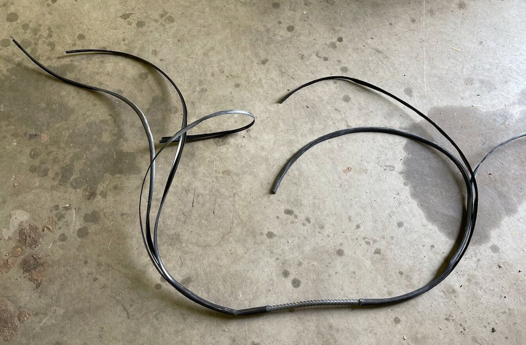 Artificial Fish Habitat for Bass and Other Angling Fish. Provides Fish ...