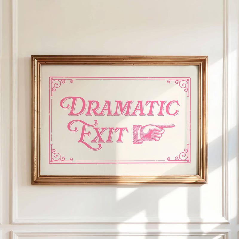 ArrieDesignCo - Etsy