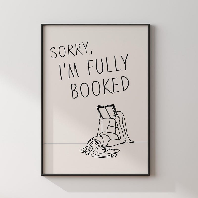 ArrieDesignCo - Etsy