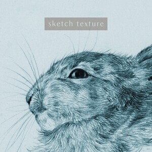 Easter Bunny Pop Art, Vintage Rabbit Art Print, Maximalist Easter Wall ...